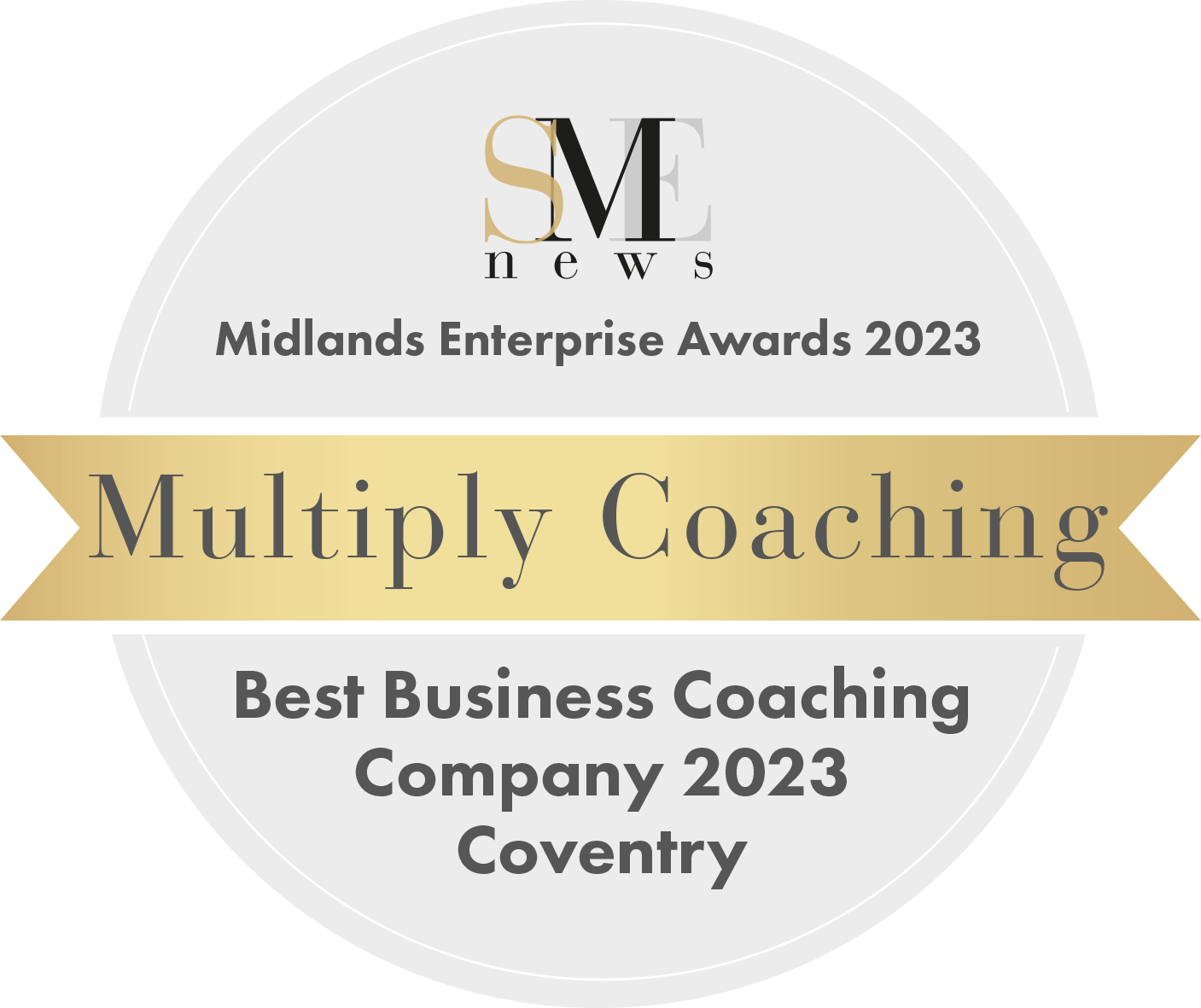 Why should I invest in coaching? — Multiply Coaching