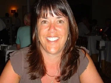 Meet the Team — On Course South West