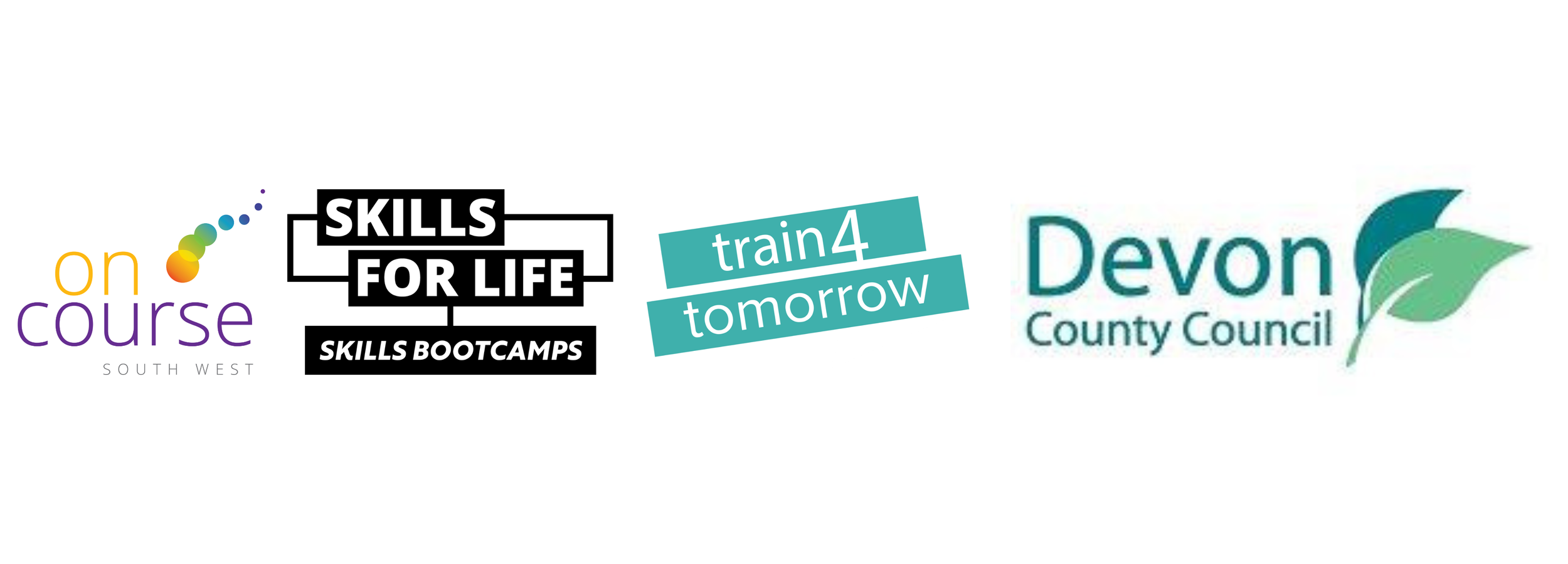 High quality Free training for self -employed, employed and unemployed ...