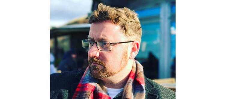 Meet the Team — On Course South West