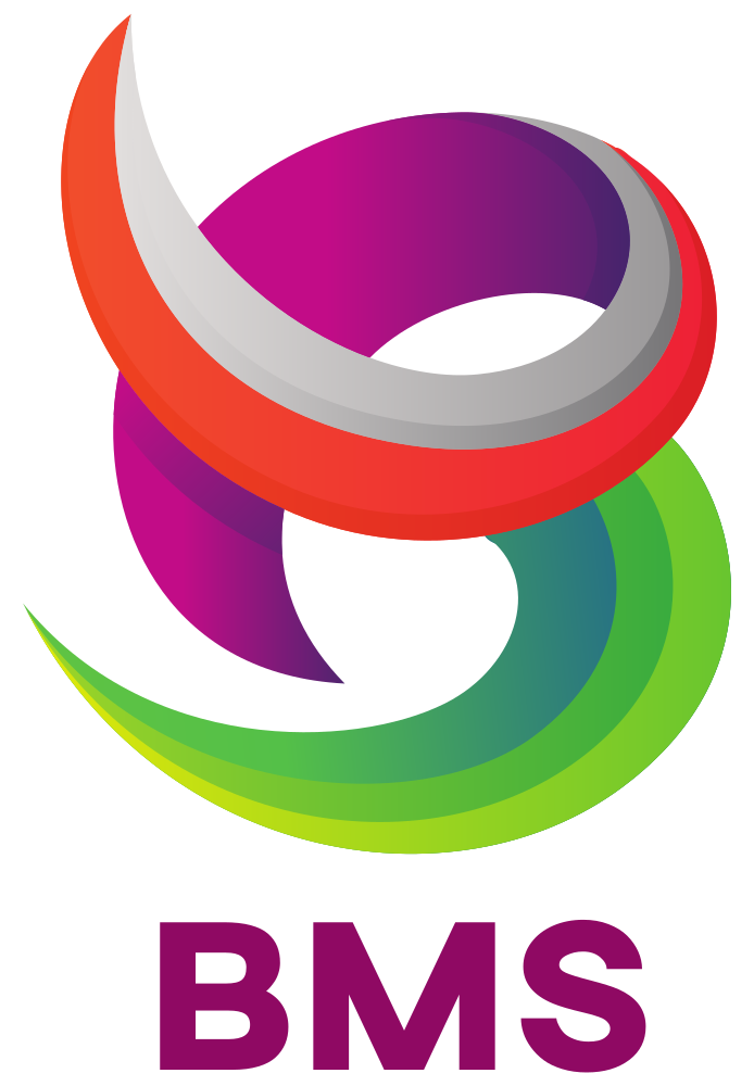 Bms Logo