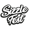 SIZZLEFEST - The South's Biggest Barbecue Festival