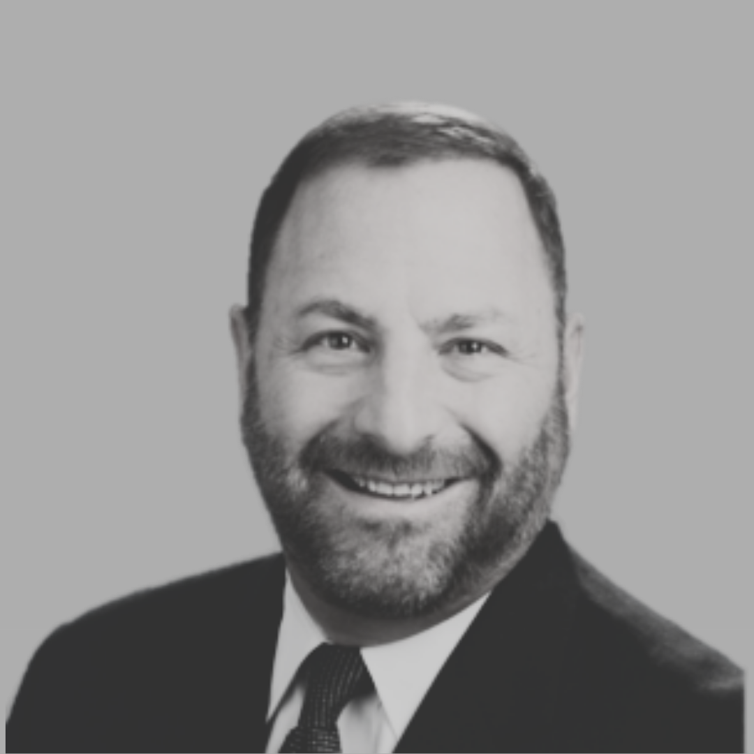 Your Team — CJE Financial