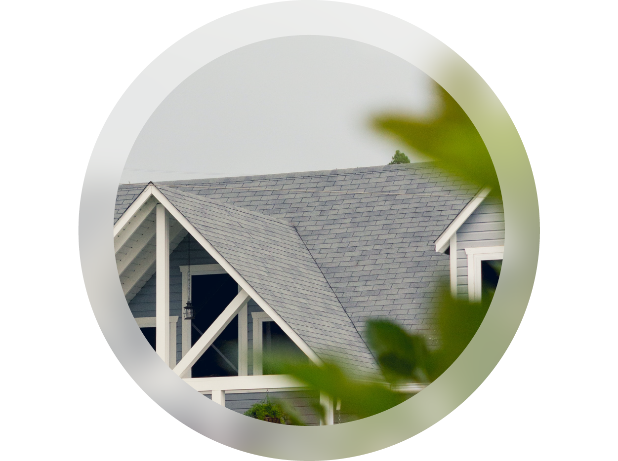 Spire Roofing Solutions - Roofing Services Bryan-College Station