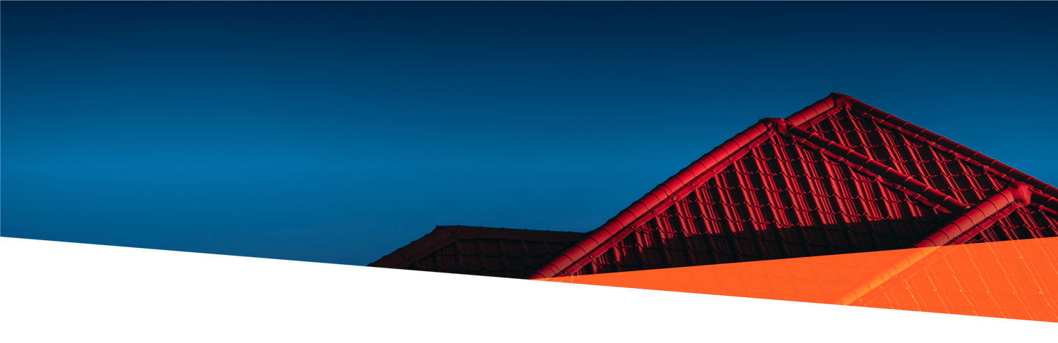 Discover Our Last Projects Spire Roofing Solutions