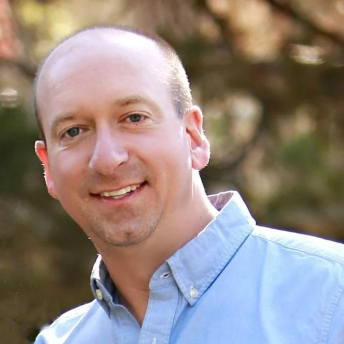 Full Service Management for Brand Growth on Amazon — ARMR