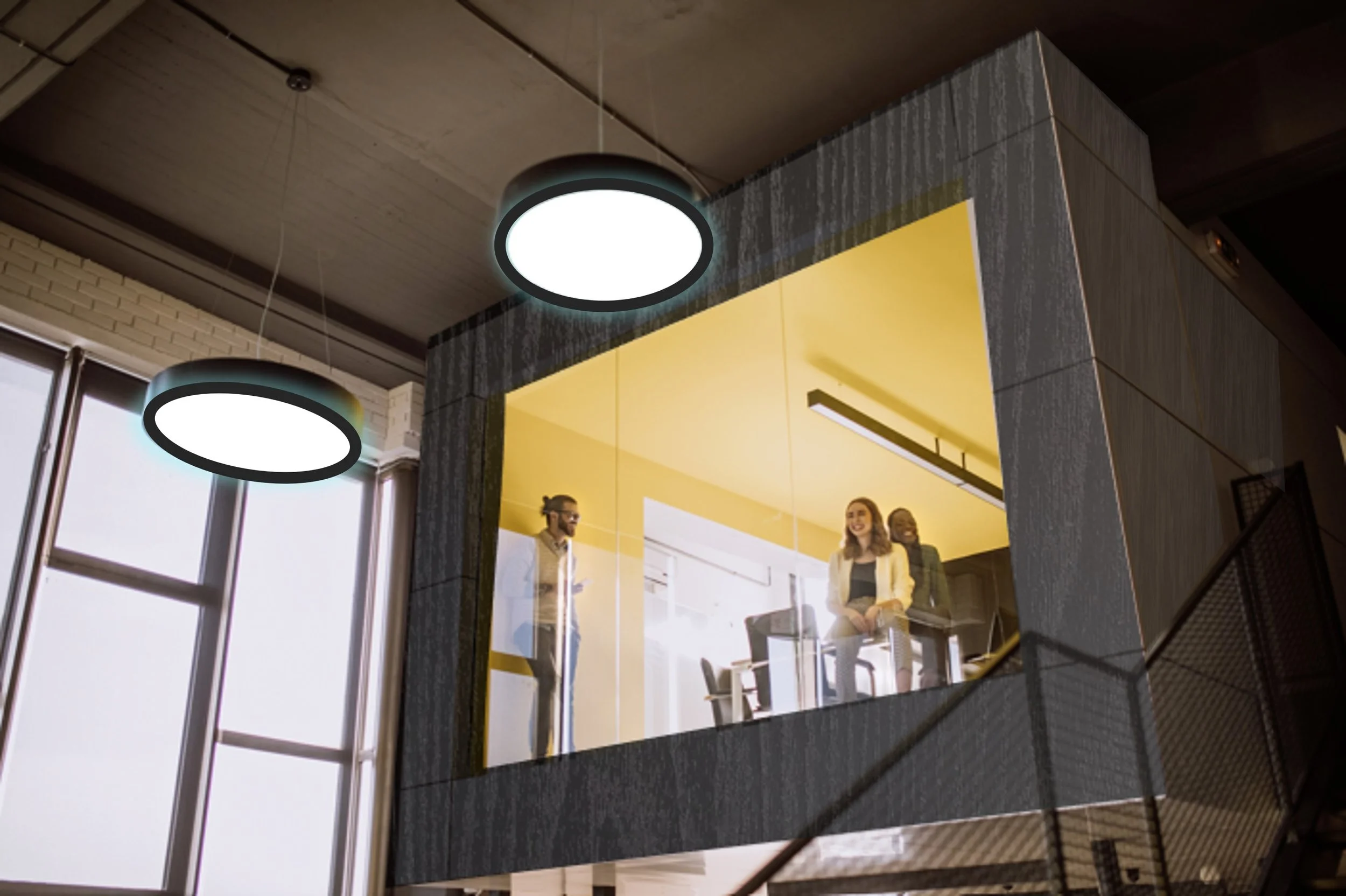 Contact — Studio Broad