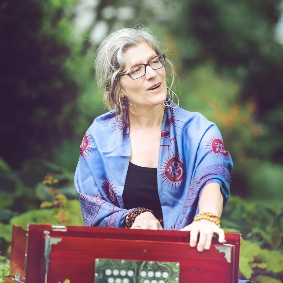 Welcome to Nuit Astrology with Jill Loftis — Nuit Astrology