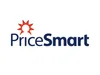 PriceSmart — Partnership For Central America