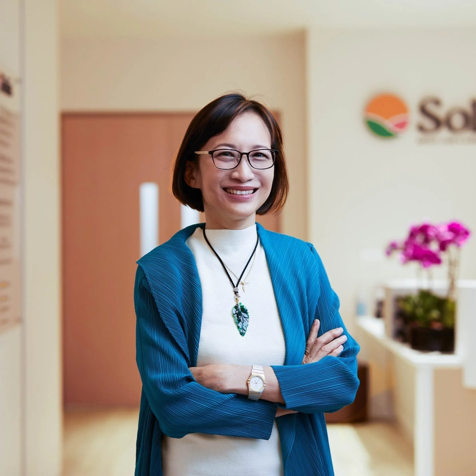 Doctors — Solis Breast Care & Surgery Centre