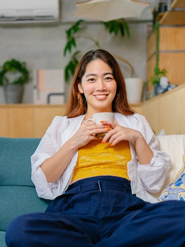 Solis Breast Care & Surgery Centre