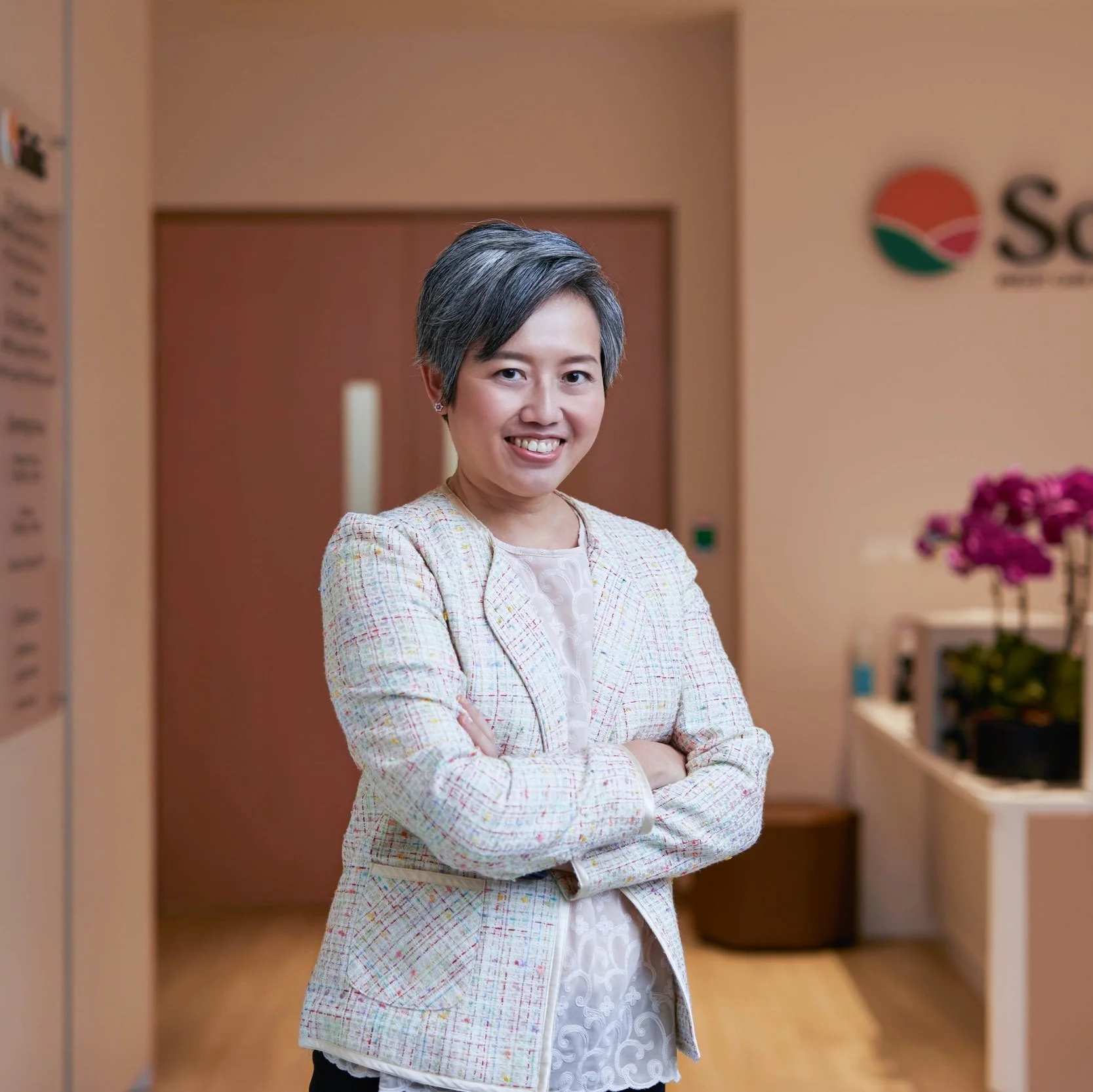 Dr. Tan Yah Yuen | Solis Breast Care & Surgery Centre — Solis Breast ...