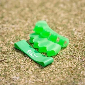 CORRECT TOES ORIGINAL® toe spacers. Restore natural toe alignment and ...