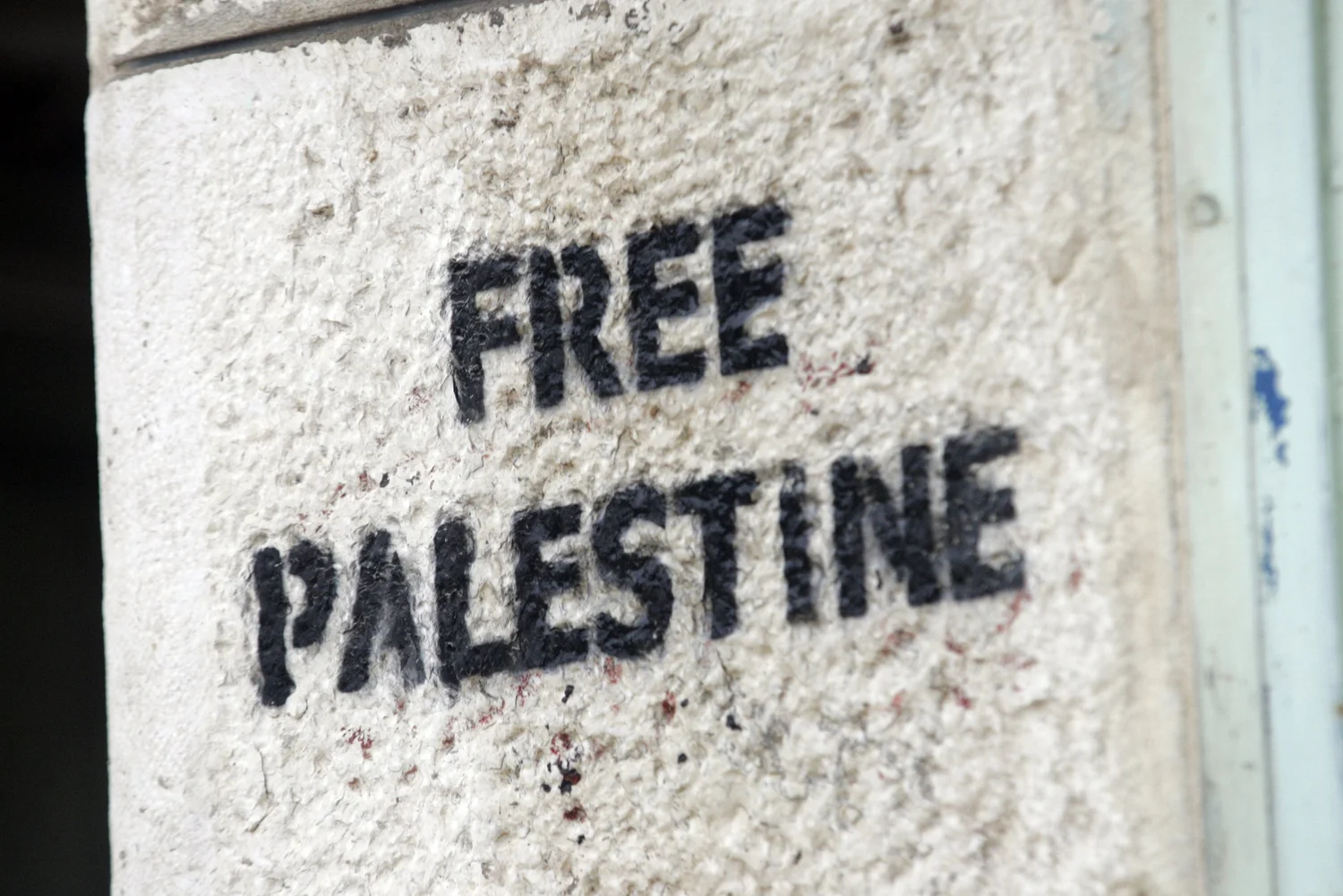Labour 4 Palestine