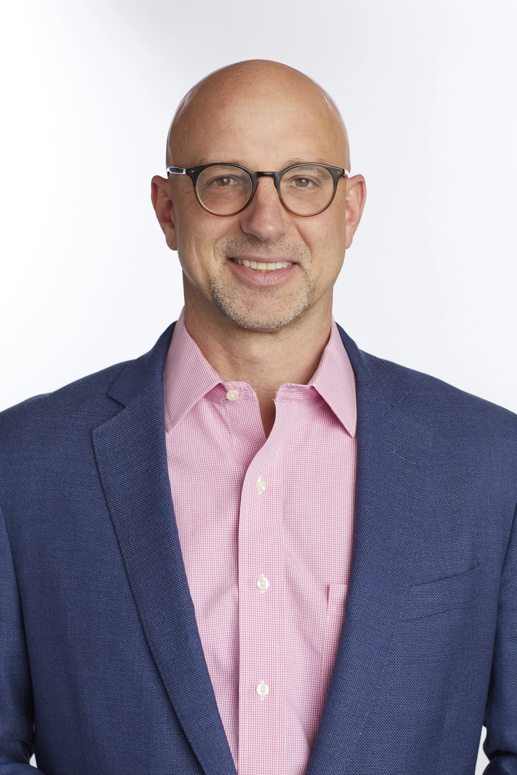 Board & Advisory Group — Contigo Ed