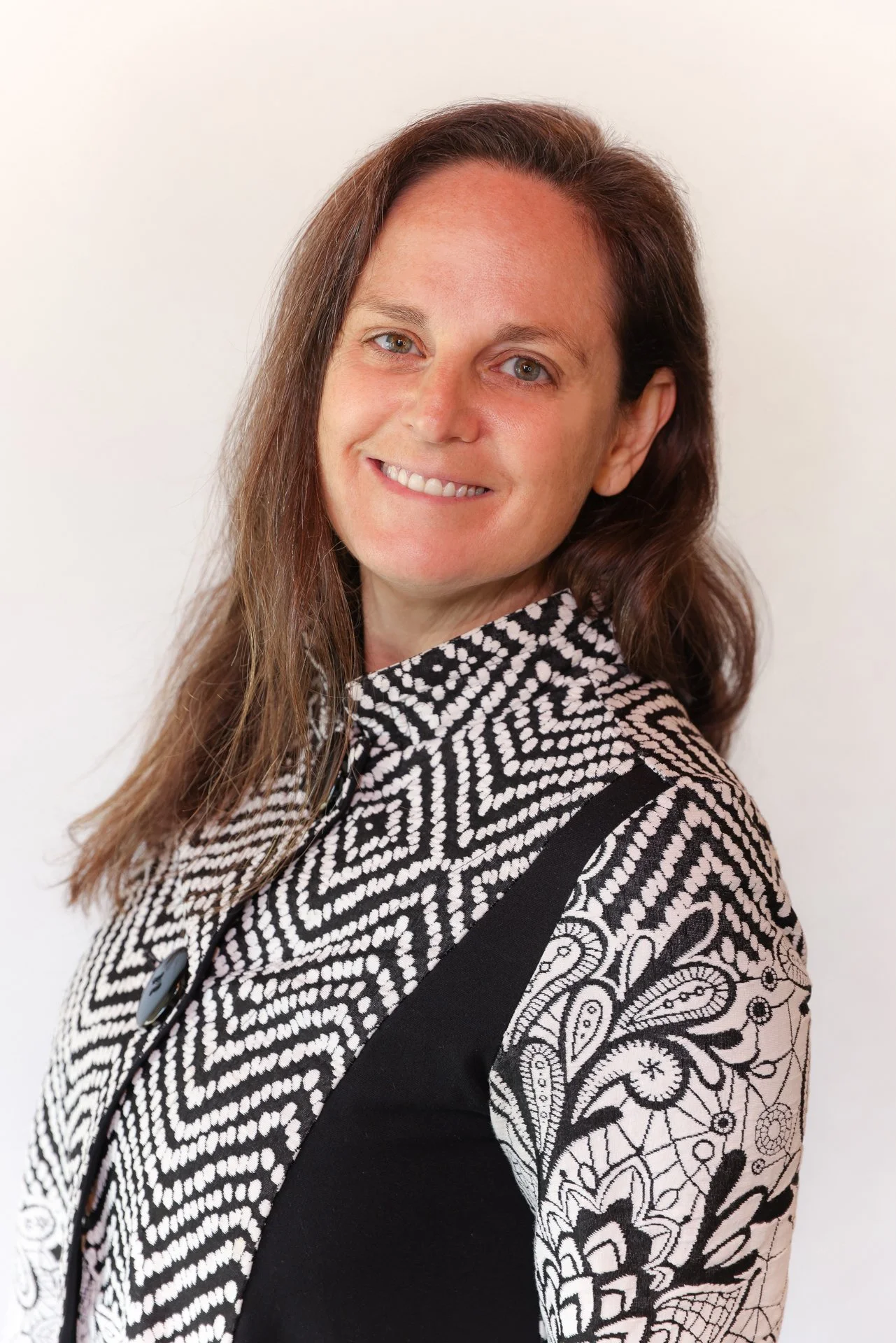 Board & Advisory Group — Contigo Ed