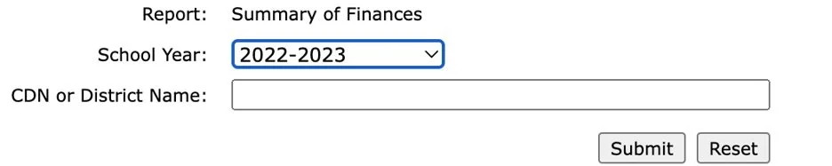July 2024 CCMR Outcomes Bonus (OB) Updates — Contigo Ed