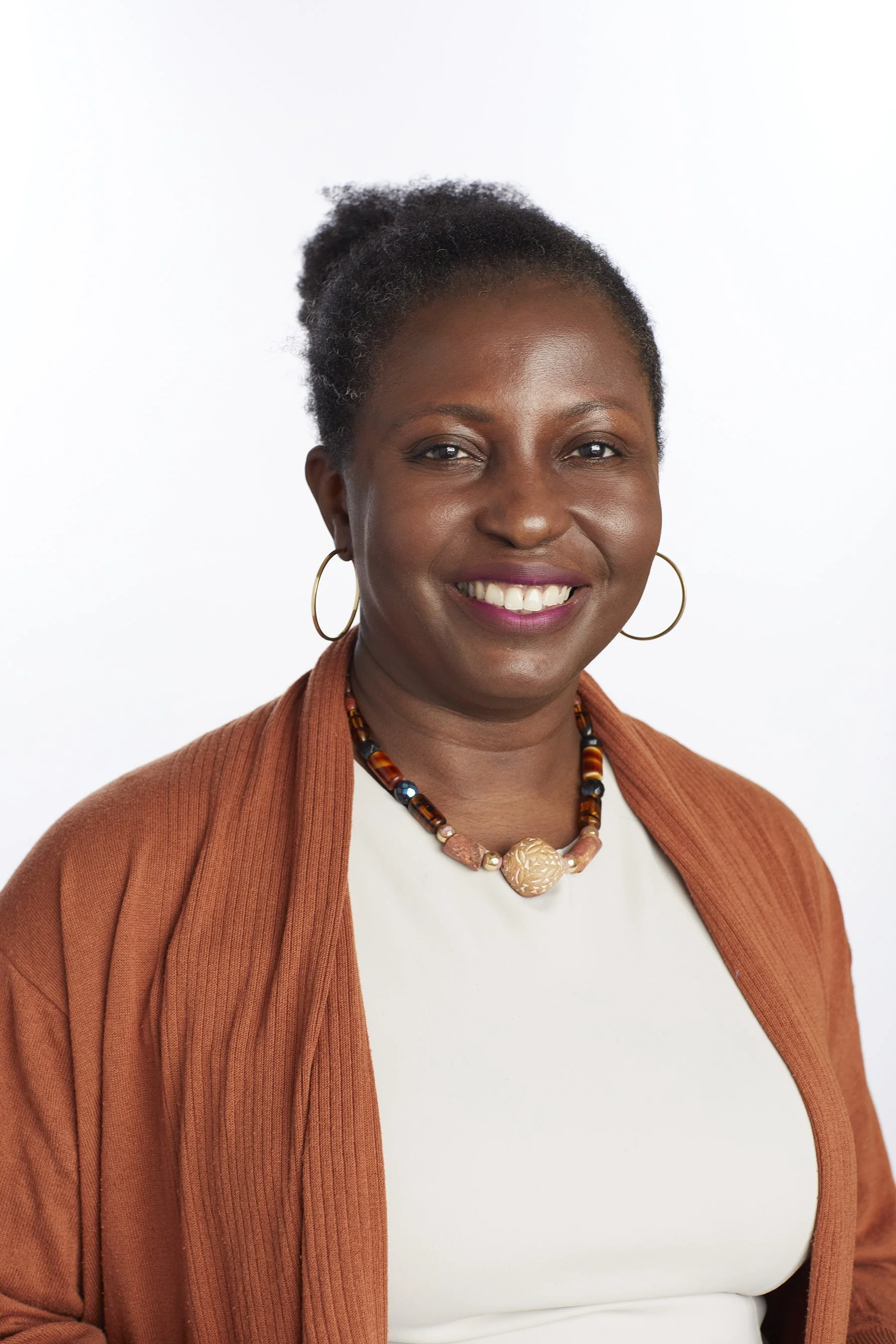 Board & Advisory Group — Contigo Ed