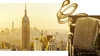 Vibrant Brushed Moderne Brass — Kohler Dimensions of Well Being