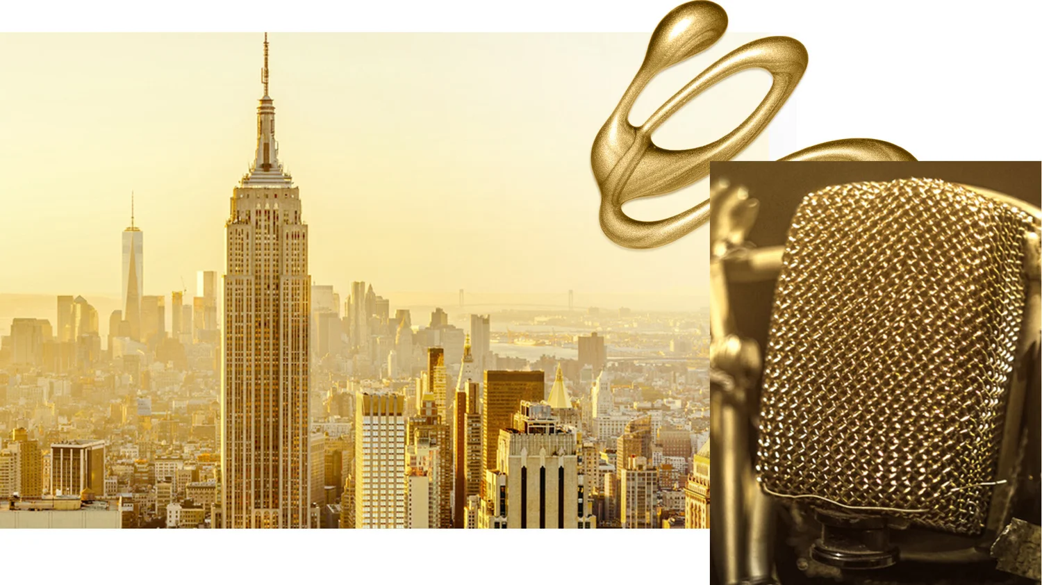 Vibrant Brushed Moderne Brass — Kohler Dimensions of Well Being