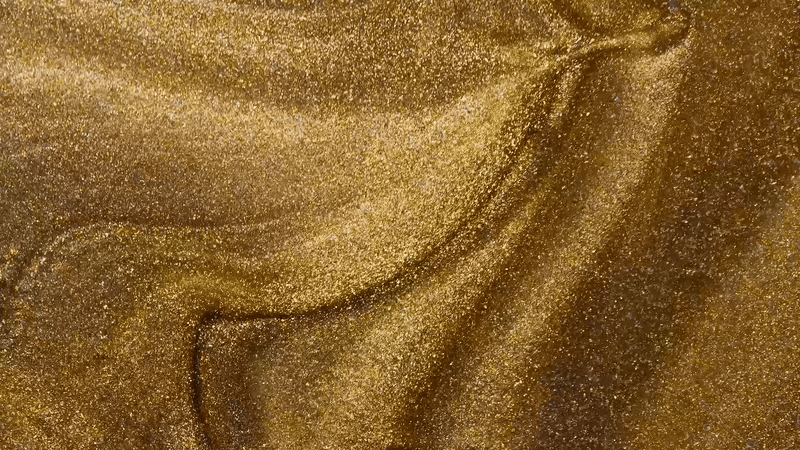 Vibrant Brushed Moderne Brass — Kohler Dimensions of Well Being