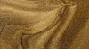 Vibrant Brushed Moderne Brass — Kohler Dimensions of Well Being