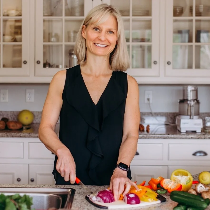 Our Holistic Providers and Services — The Wellness Seed