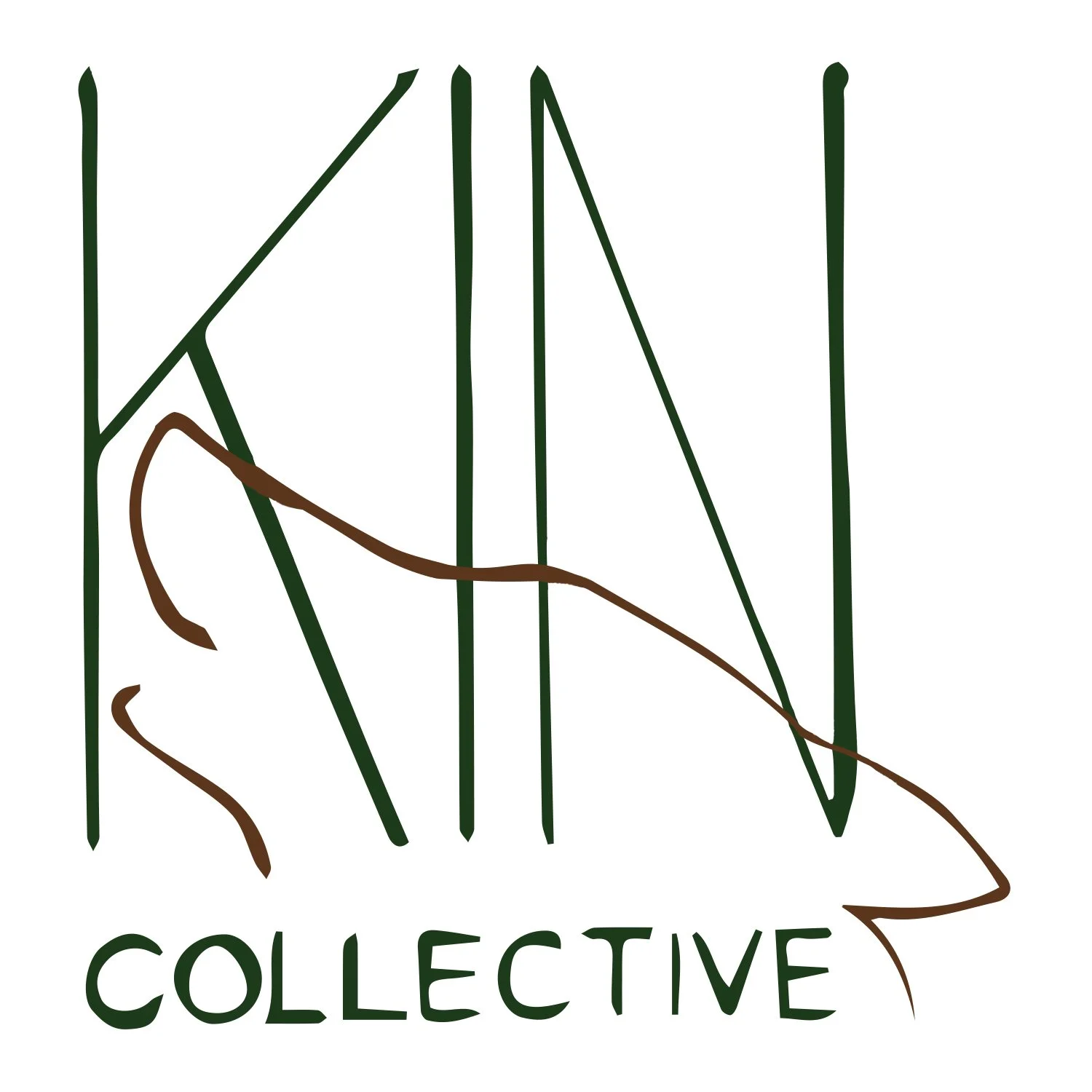 KIN Collective