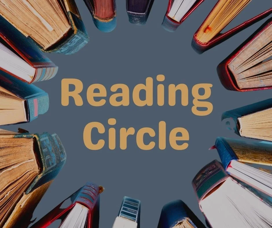 What's On — The Fernhurst Hub