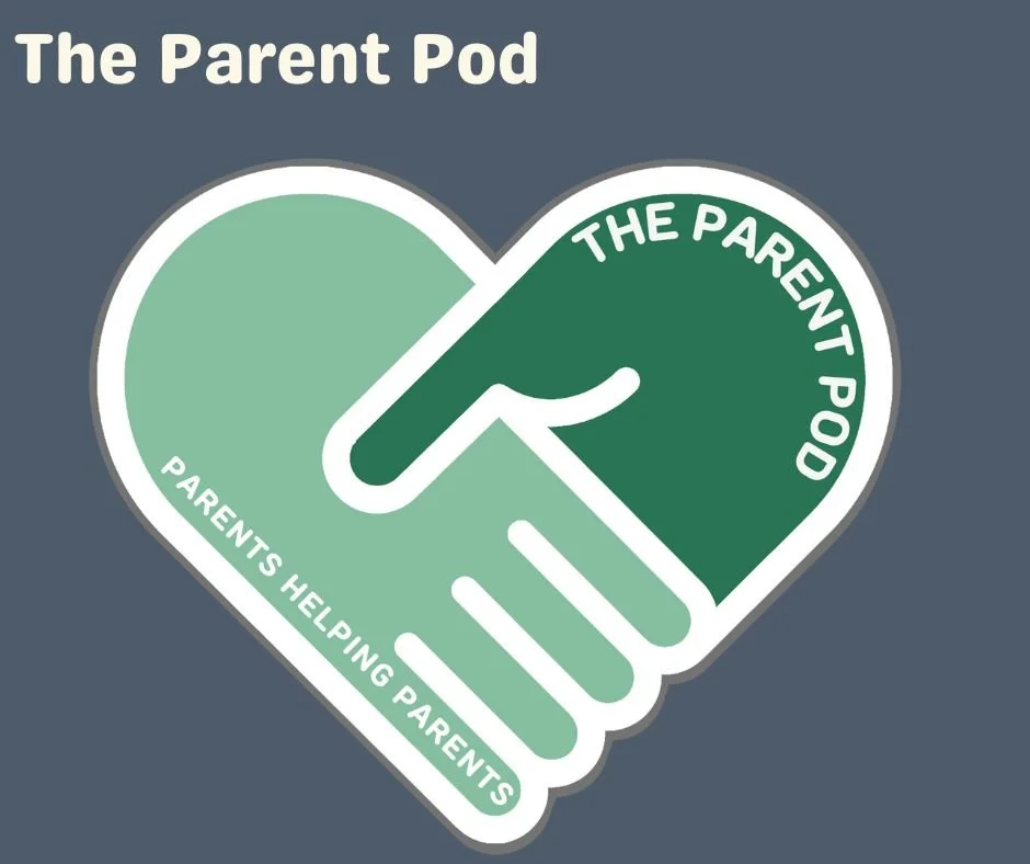 What's On — The Fernhurst Hub