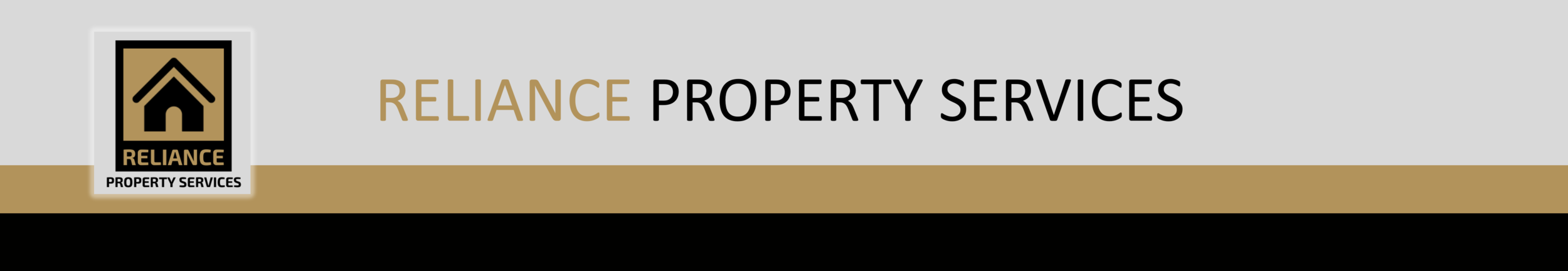 Reliance Property Services