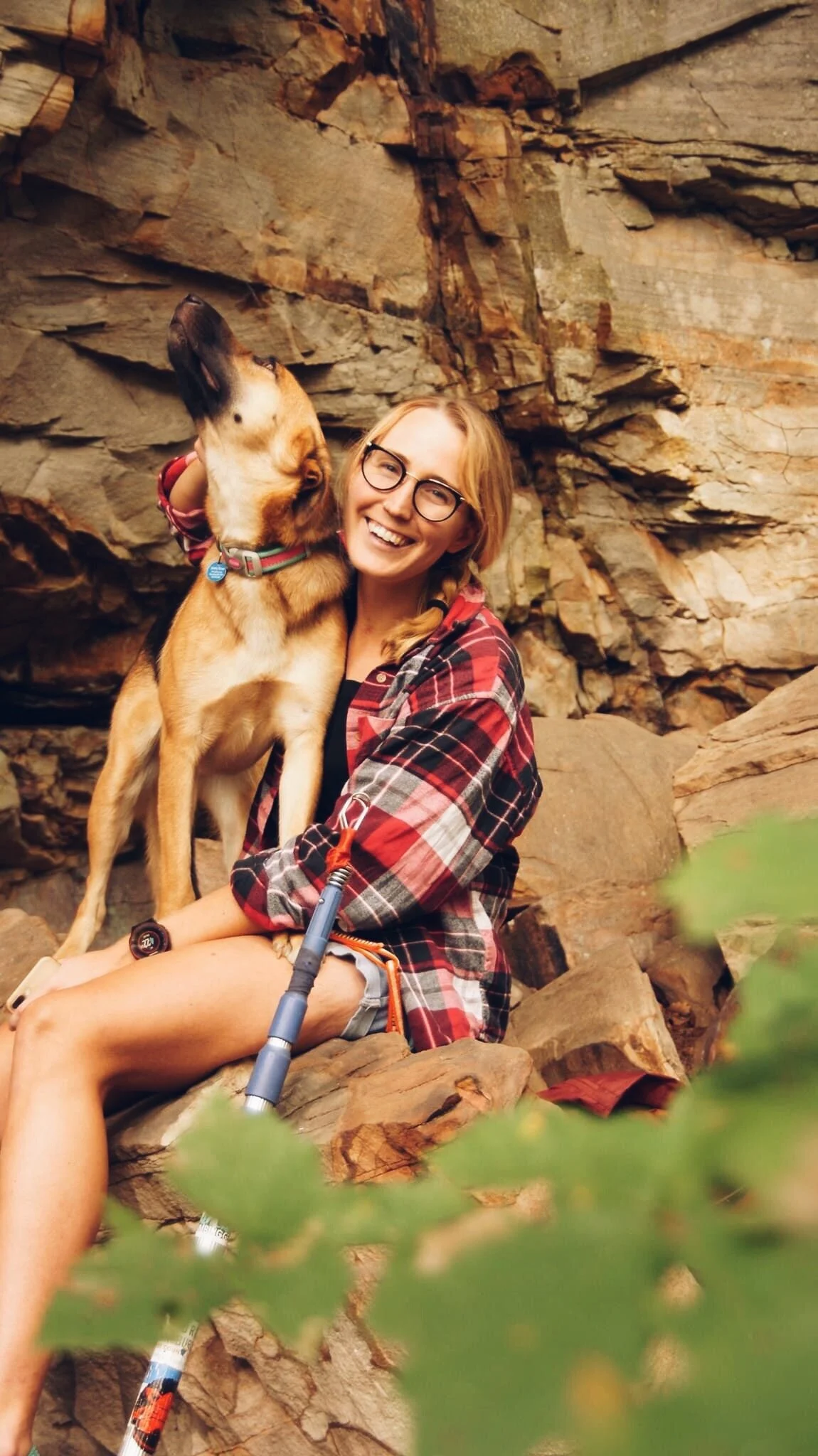 Team 1 — Outside the Box Therapy