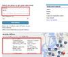 How to get your car tabs fast — A Plus Auto Licensing