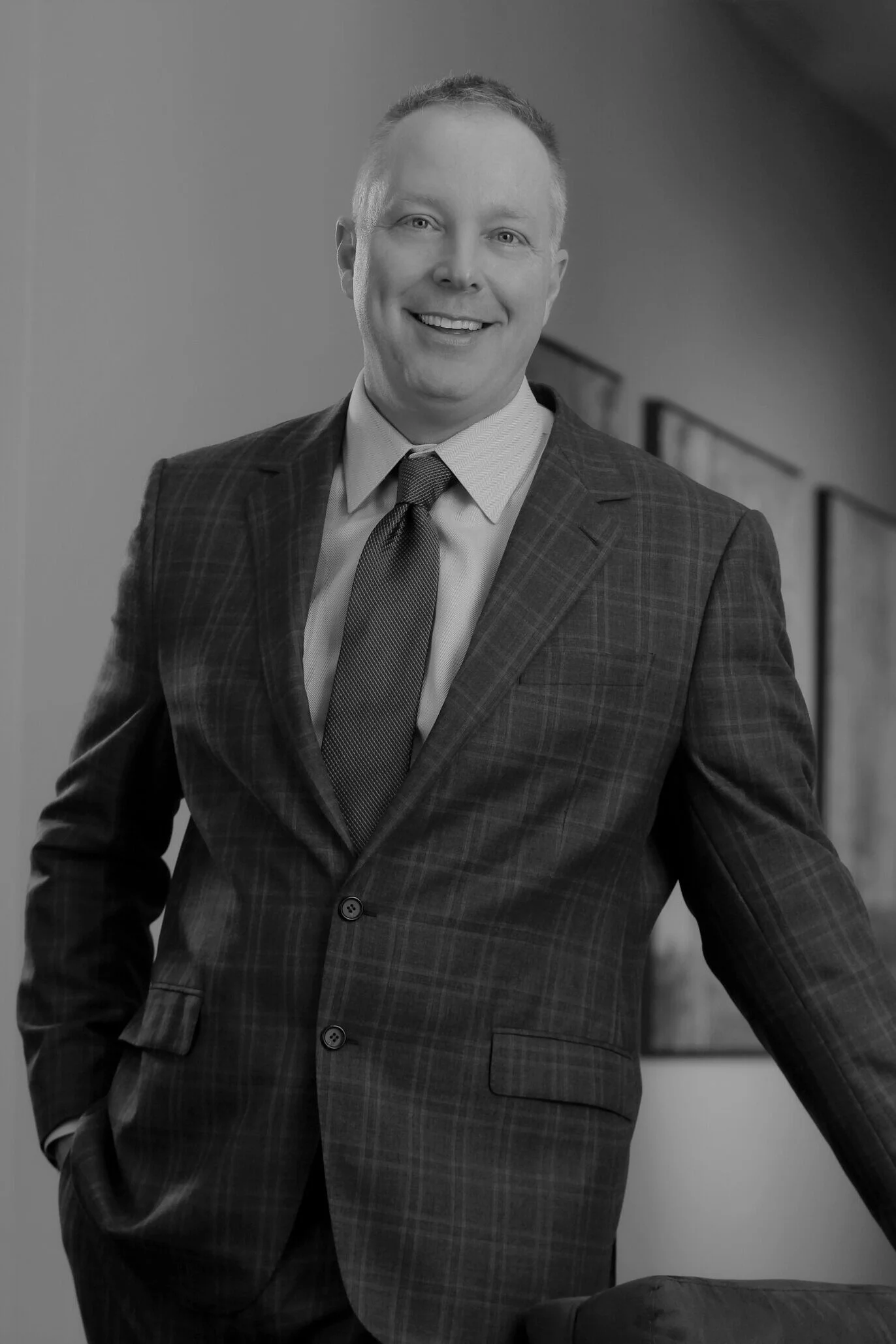 Our Team — Momentum Group