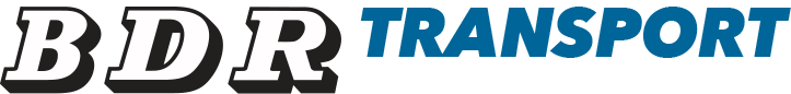 B-D-R Transport