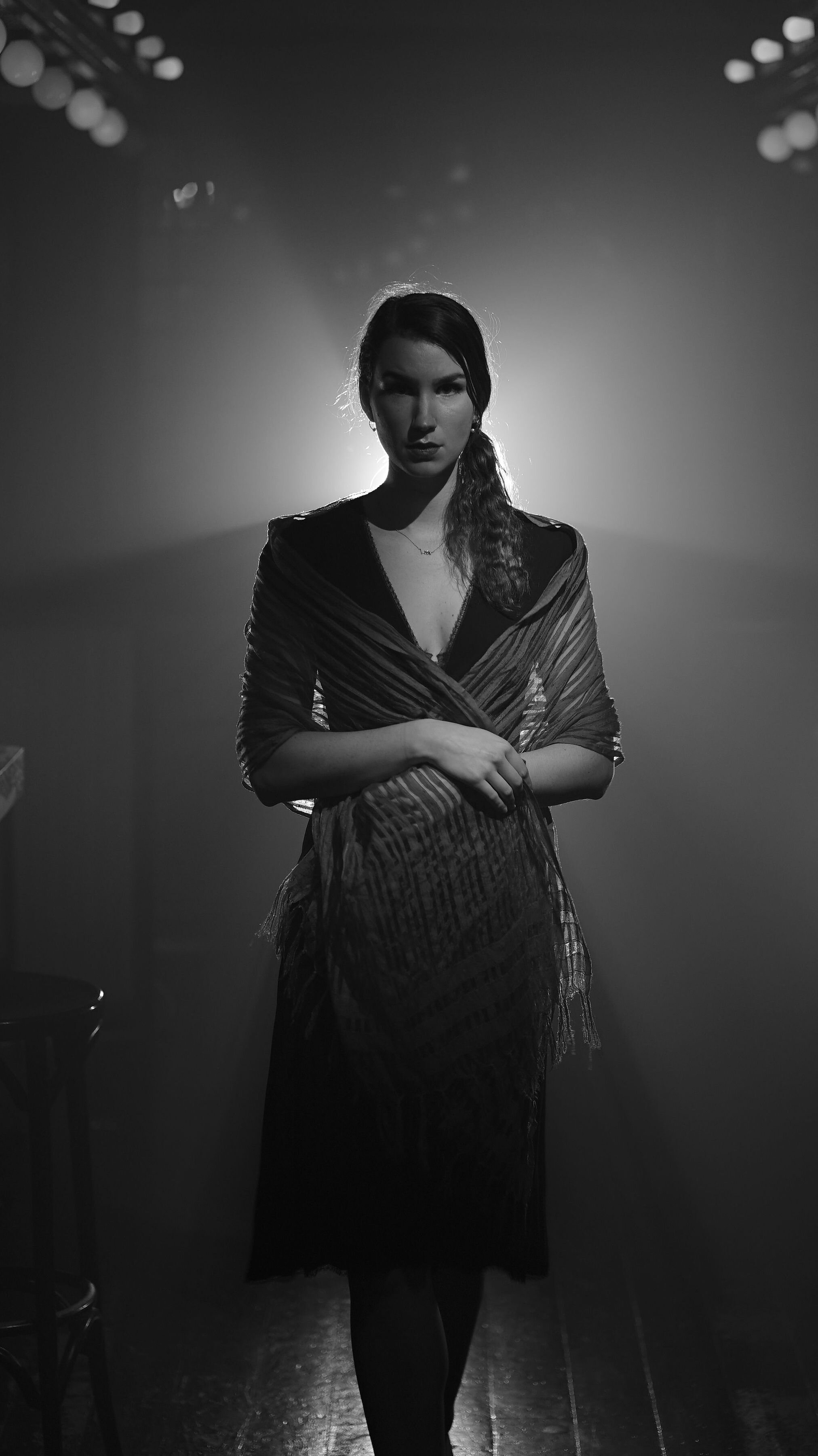 Emma Elizabeth Steiger