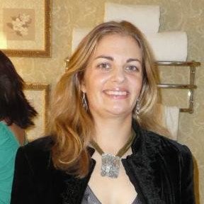 Team 1 — Island Women in Science and Technology