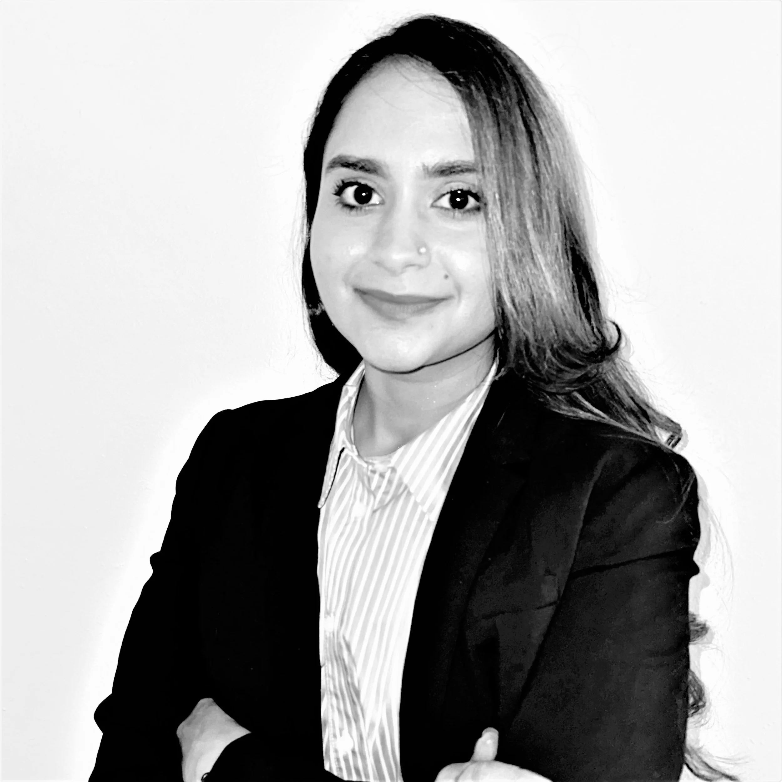 iWIST Board of Directors — Island Women in Science and Technology