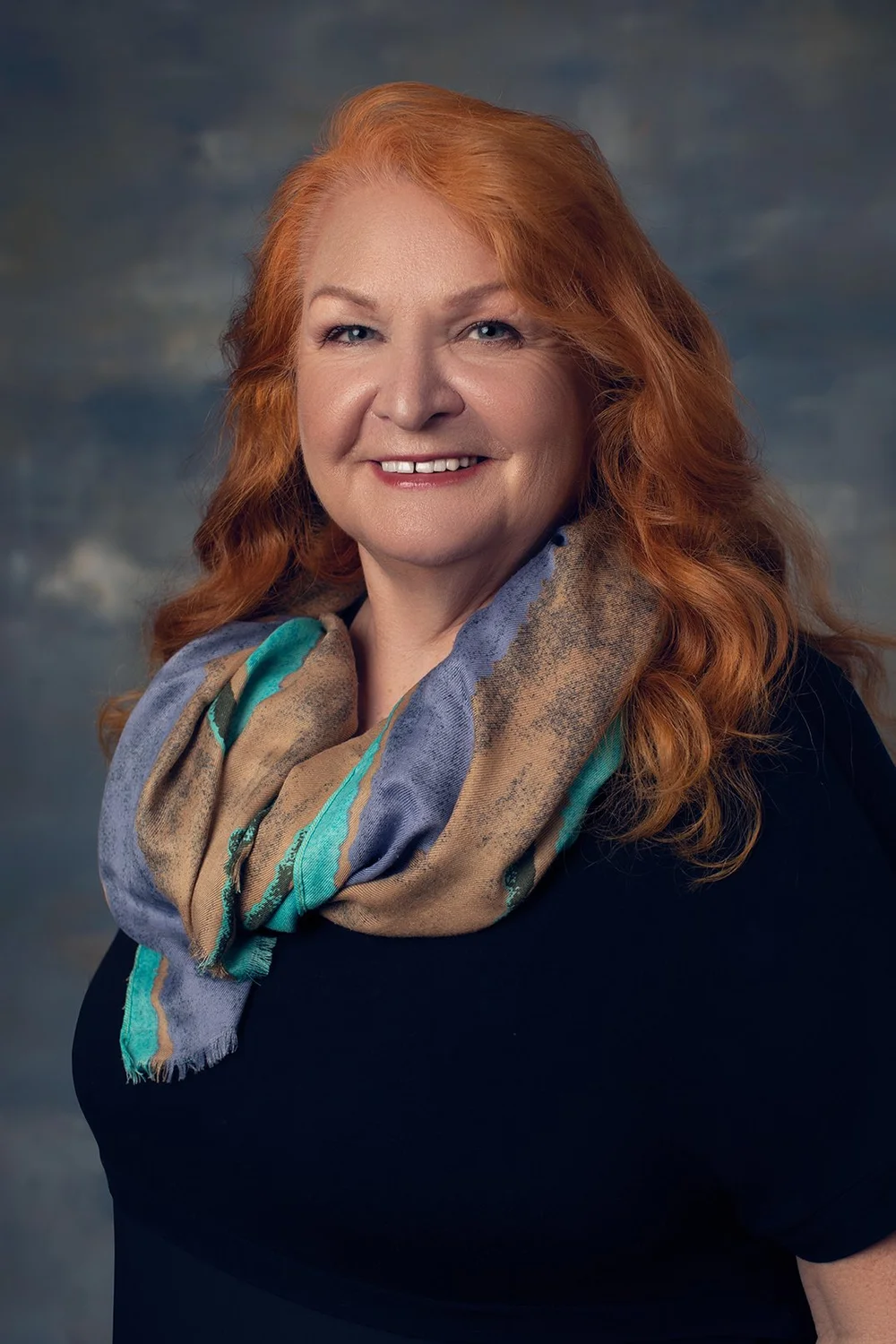 iWIST Board of Directors — Island Women in Science and Technology