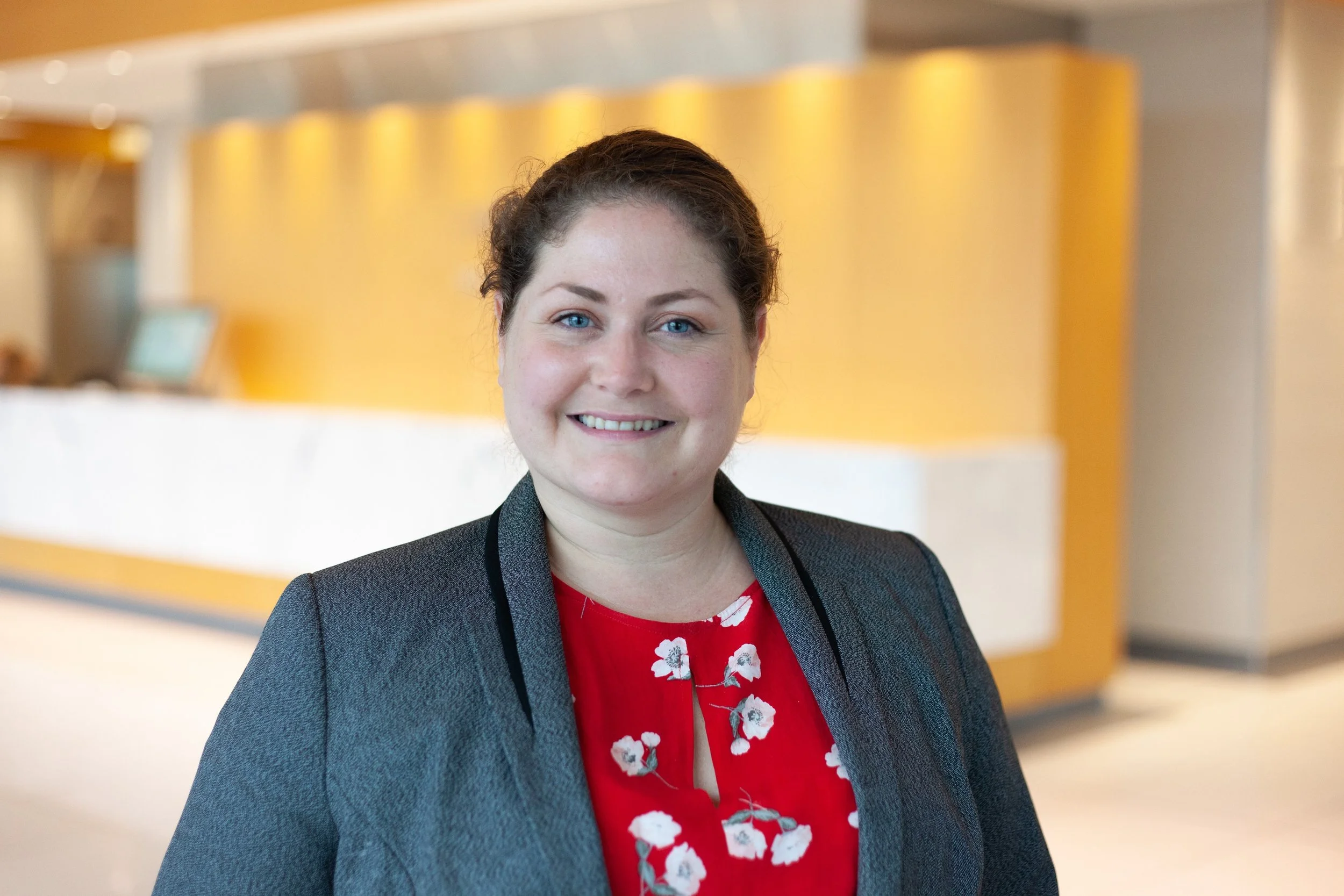 Team 1 — Island Women in Science and Technology