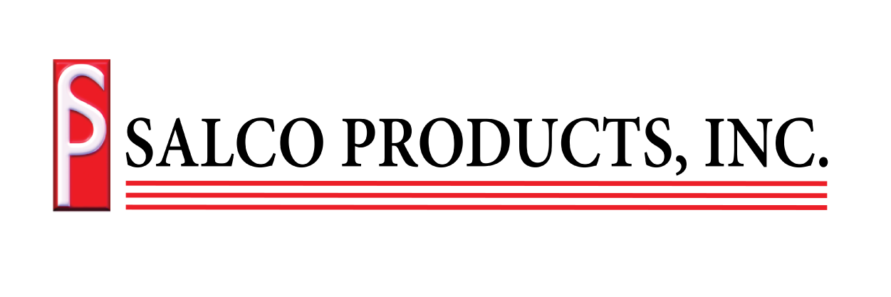 Partners — Carrbridge Management