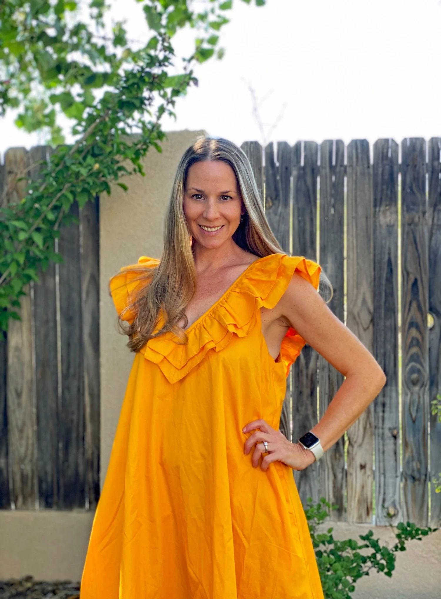 Cohort 3 — New Mexico Changemakers