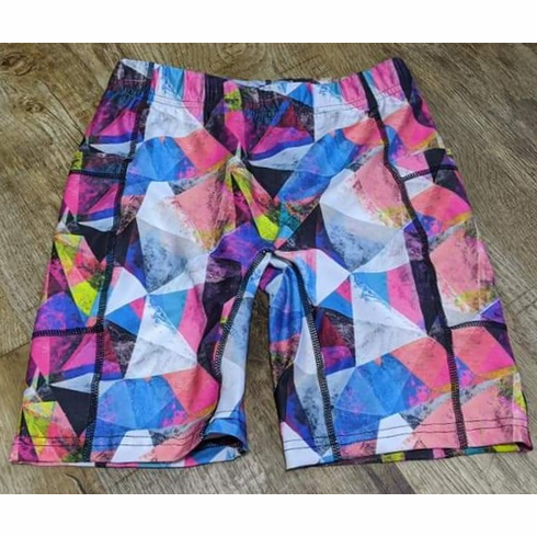 Best Running Shorts For Women With Big Strong Thighs from Size ...