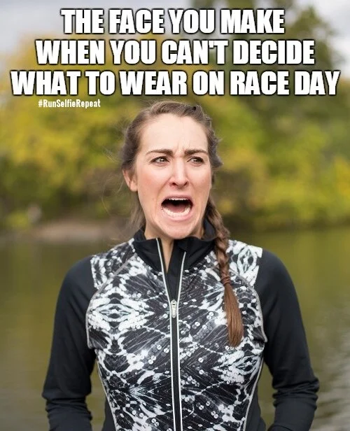 24 Running Memes That Will Make You LOL | Badass Lady Gang | Badass ...