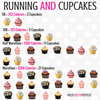 24 Running Memes That Will Make You LOL | Badass Lady Gang | Badass ...