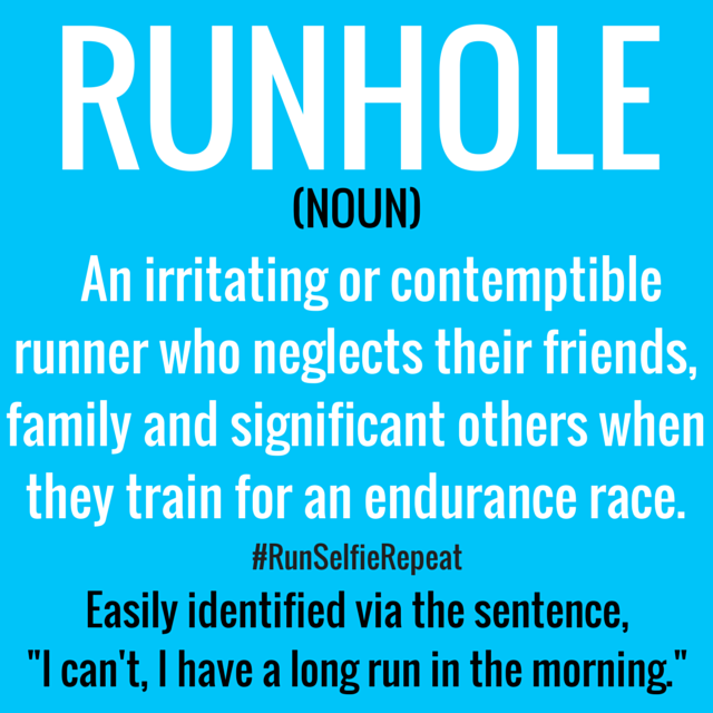 24 Running Memes That Will Make You LOL | Badass Lady Gang | Badass ...