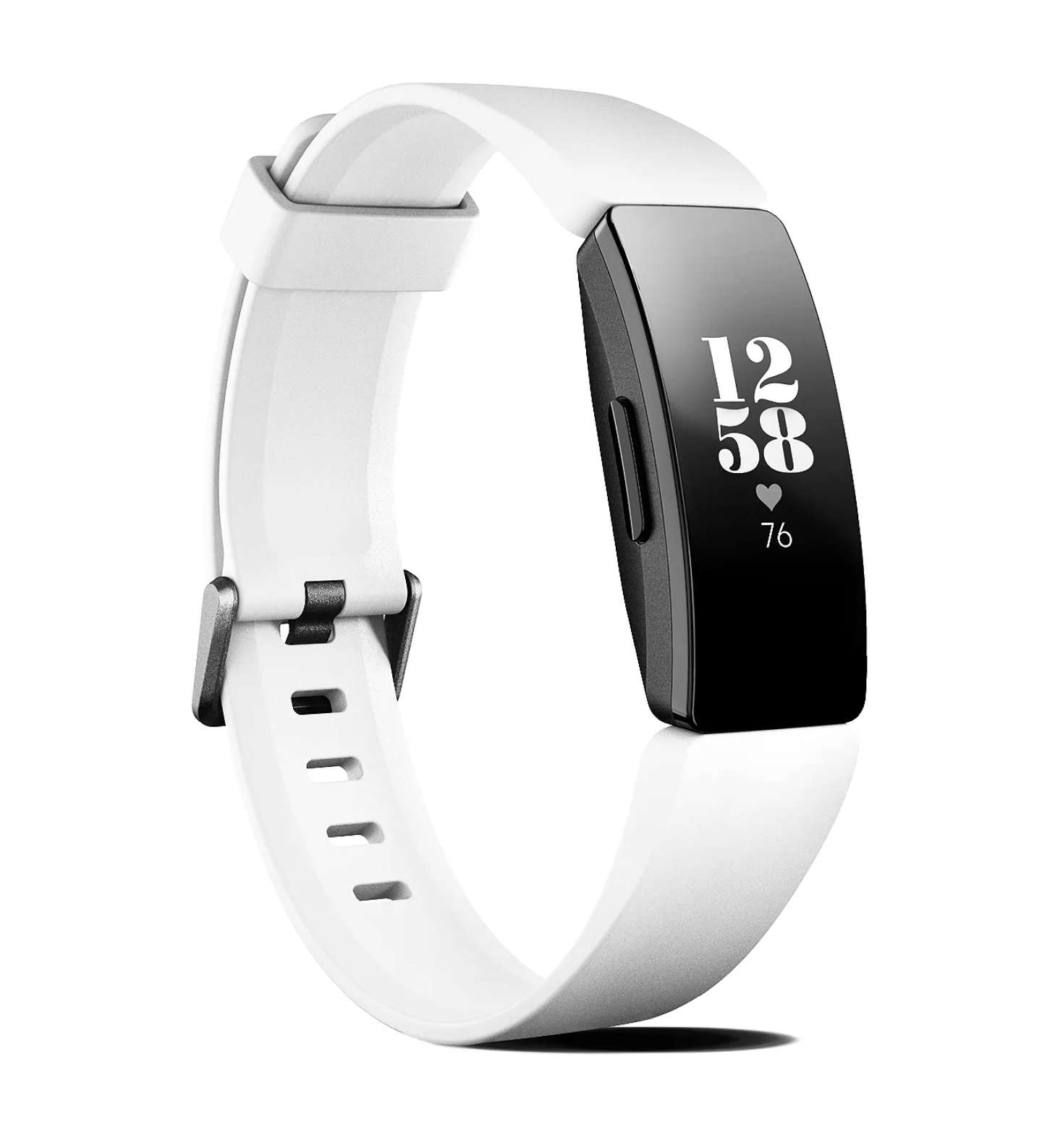 How To Choose A Running Watch: Real Advice From Everyday Runners ...