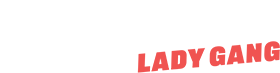 About — Badass Lady Gang