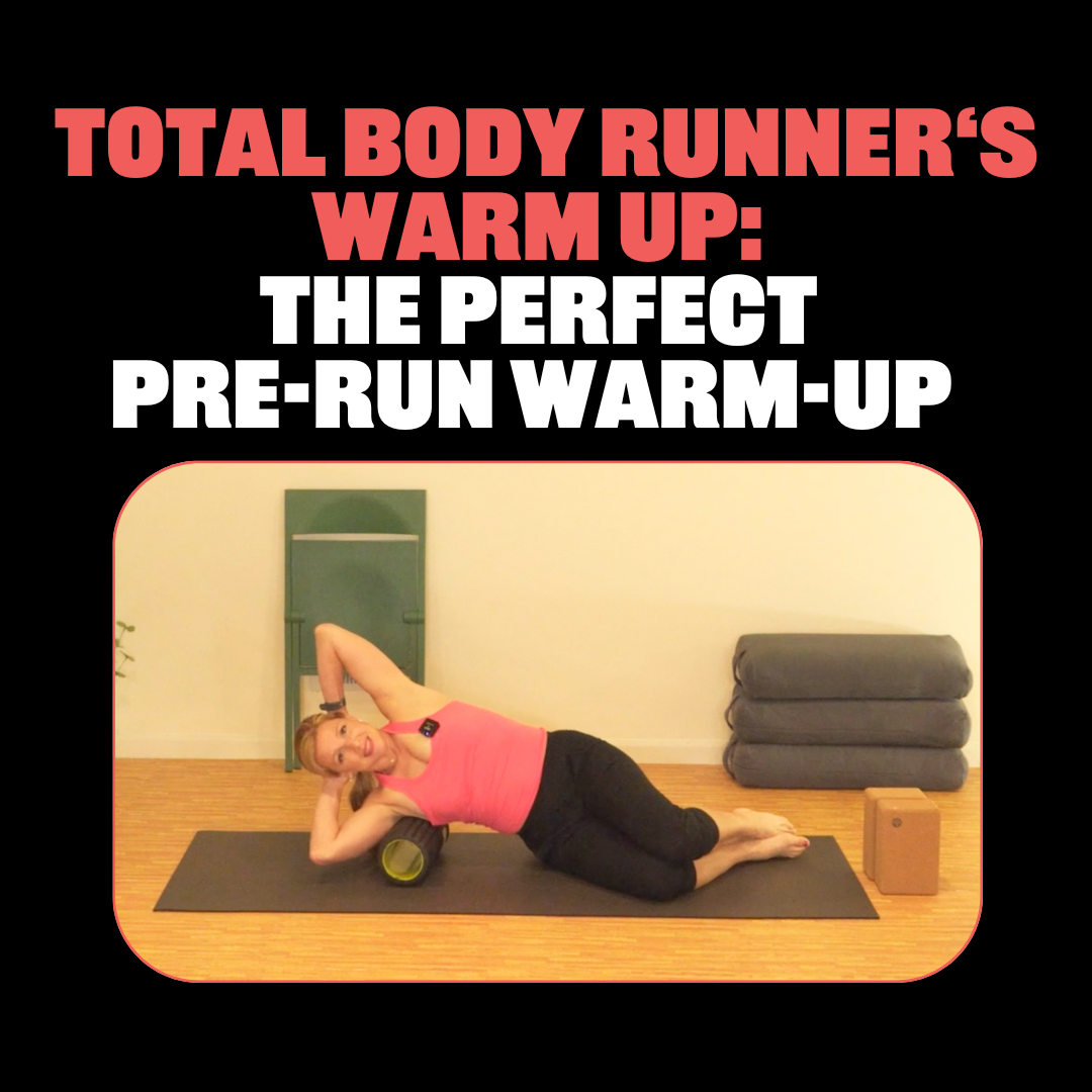 How Running Helps Mental Health — Badass Lady Gang