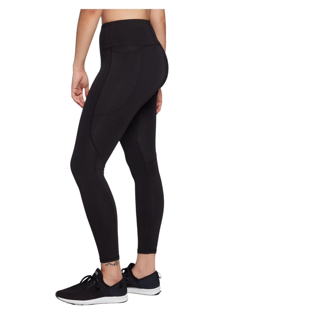 Everything You Need To Gear Up For Your Next Run — Badass Lady Gang